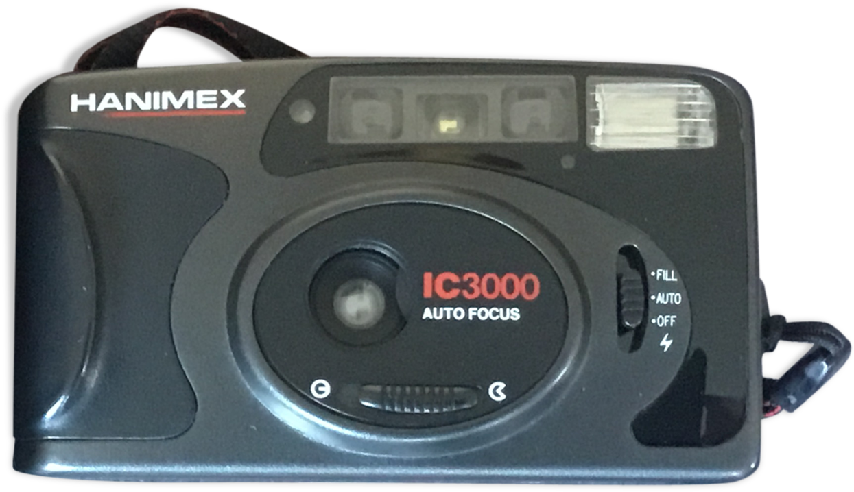 Download Point-and-shoot Camera PNG Image with No Background - PNGkey.com