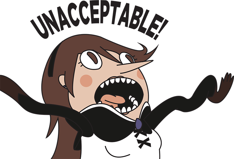 Download Was All Leading Up To The Moment When She Screams ...