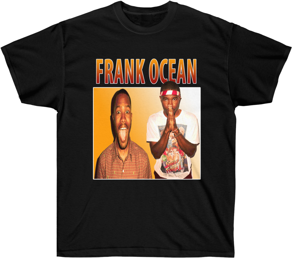 Download Frank Ocean Png PNG Image with No Background - PNGkey.com