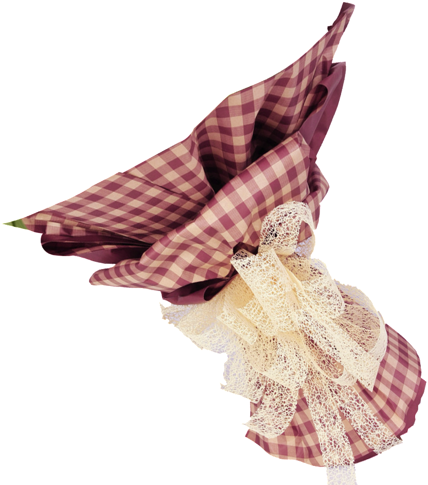 Download Checkered Wrapping Paper Transparent Decorative - Etechmart ...