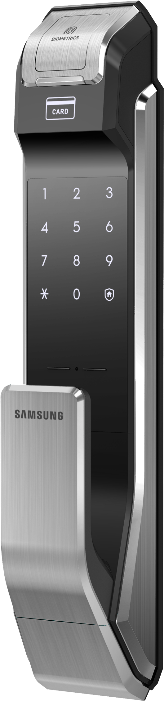 Download Door Lock Png PNG Image with No Background - PNGkey.com