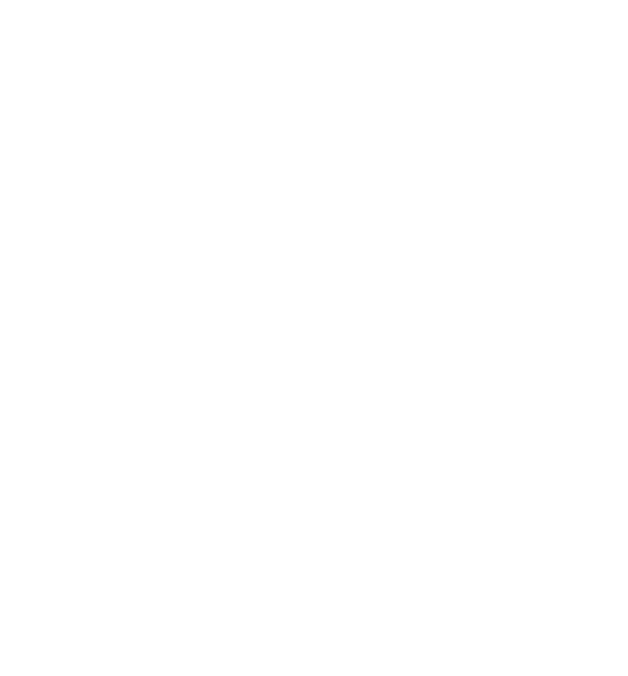 Download Yds - Transparent Playstation Logo White PNG Image with No ...