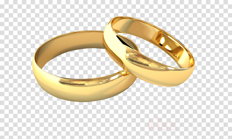Download Ring Vector Png Clipart Wedding Invitation Ring PNG Image with ...