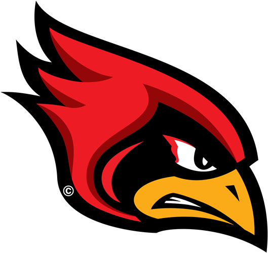 Download Raytown South High School Student-athletes Receive PNG Image ...