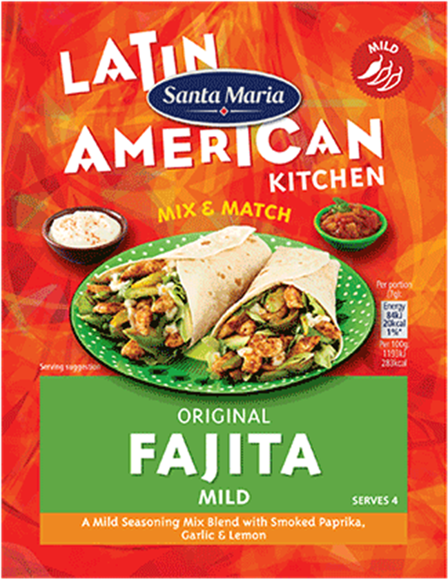 Download Fajitas Png PNG Image with No Background - PNGkey.com