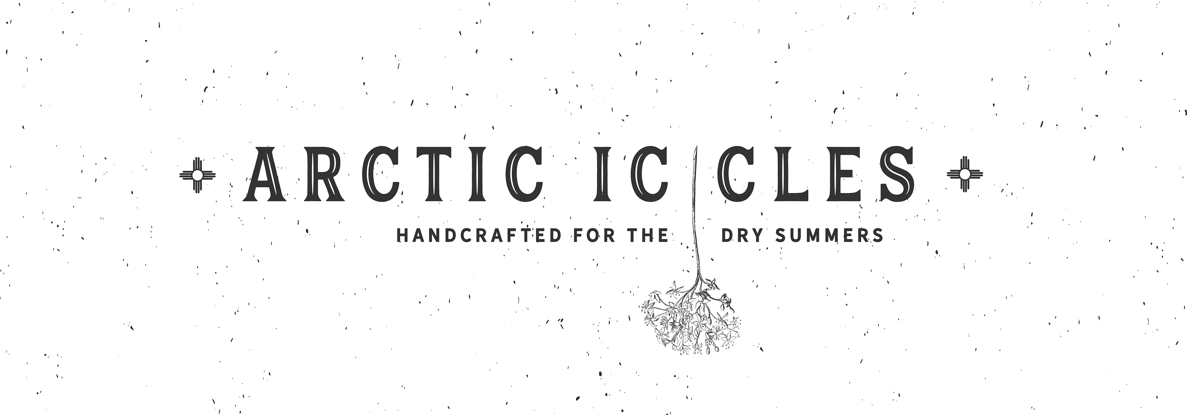 Download Facebook PNG Image with No Background - PNGkey.com