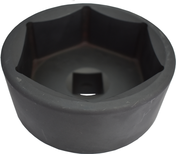 Download Tool Hub 9919 Impact Socket 1" Drive 95mm 6 Point Volvo ...