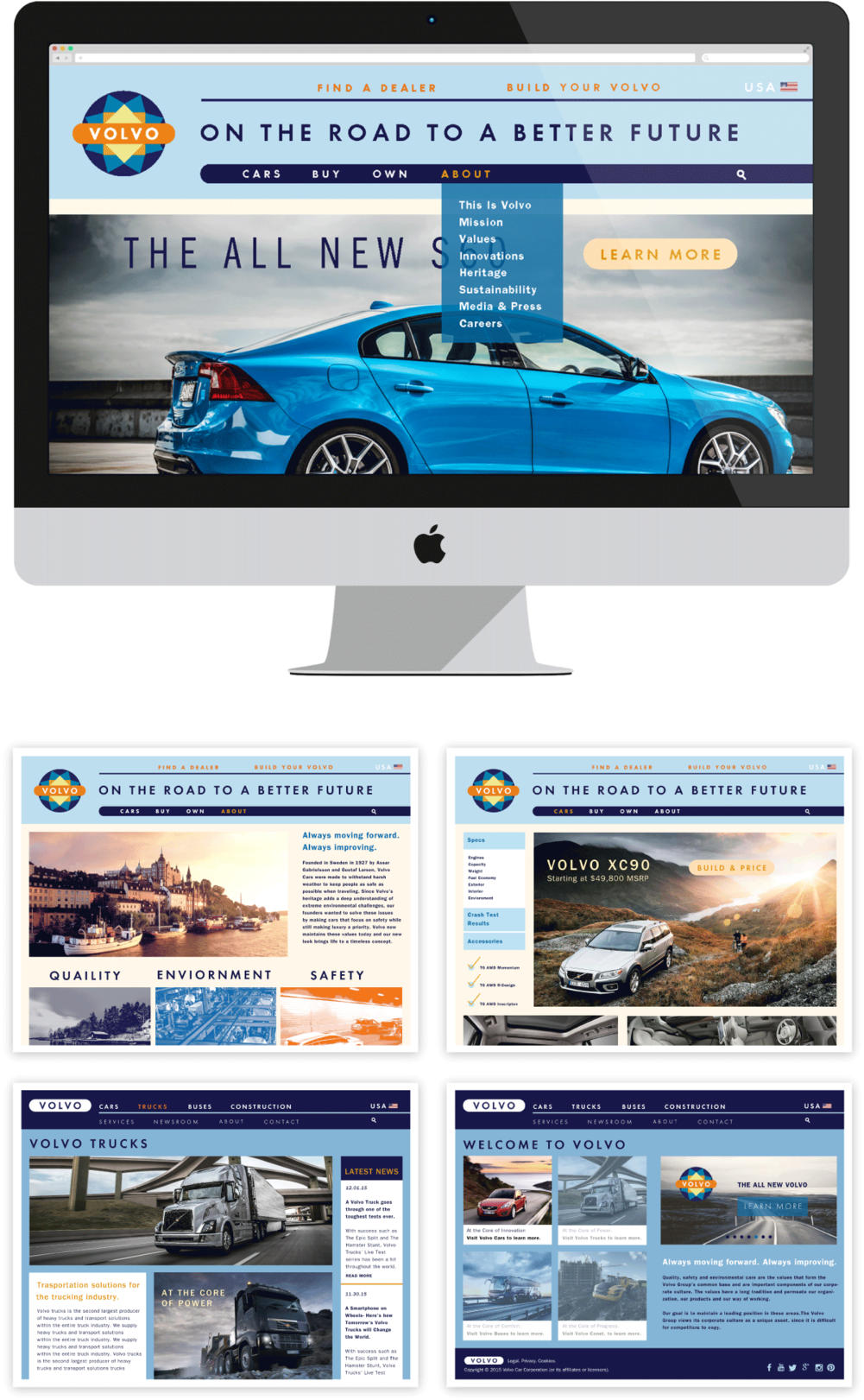 Download Prev / Next PNG Image with No Background - PNGkey.com