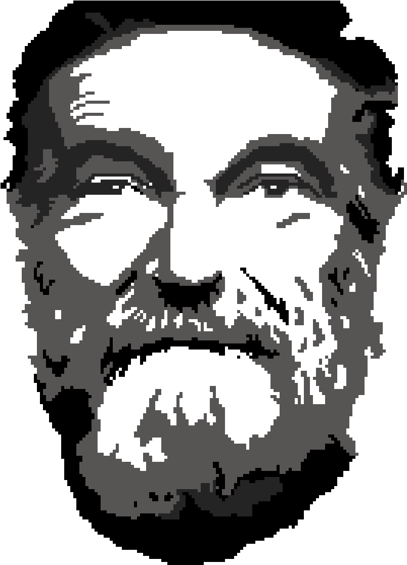 Download Robin Williams PNG Image with No Background - PNGkey.com