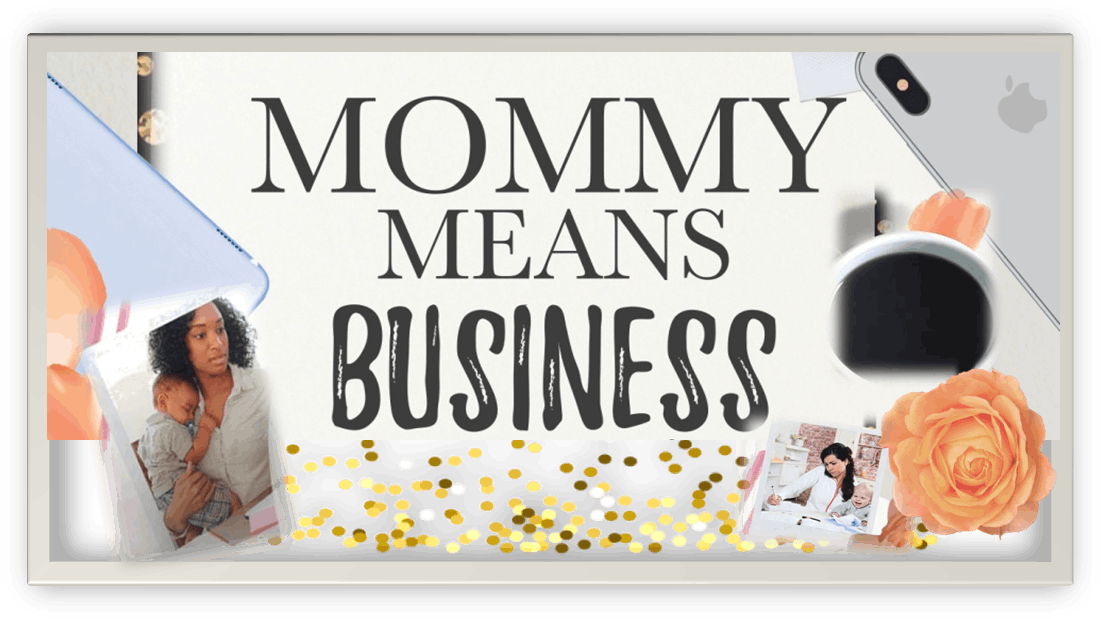 Download Concord PNG Image with No Background - PNGkey.com