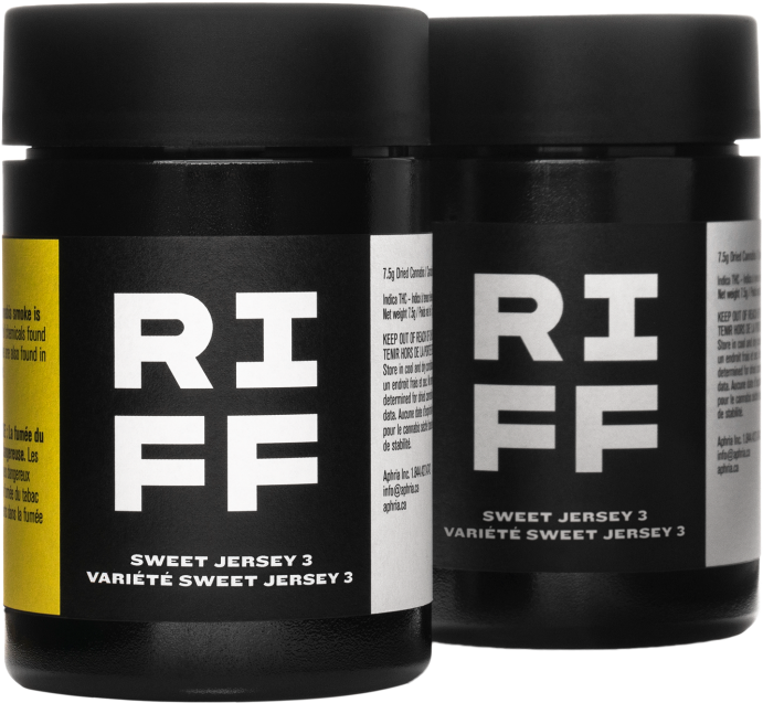 Download Sweet Jersey - Riff Subway Scientist PNG Image with No Background - PNGkey.com