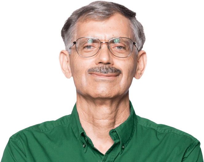 Download Mark Phillips - Gentleman PNG Image with No Background ...