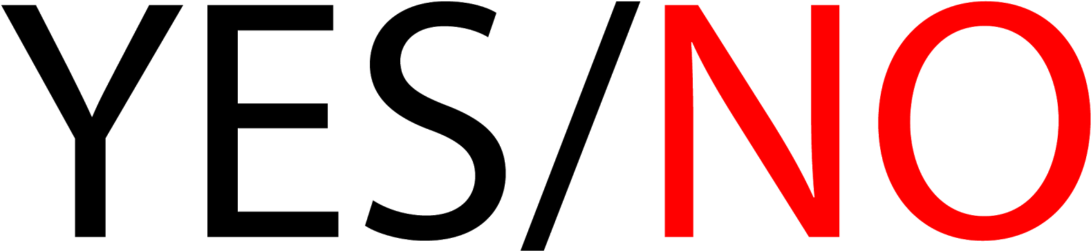 Download Yes-no - Poop Signs For Bathroom PNG Image with No Background ...