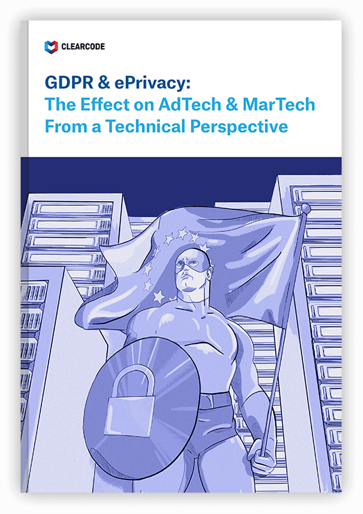 Download Gdpr & Eprivacy - Cartoon PNG Image with No Background ...