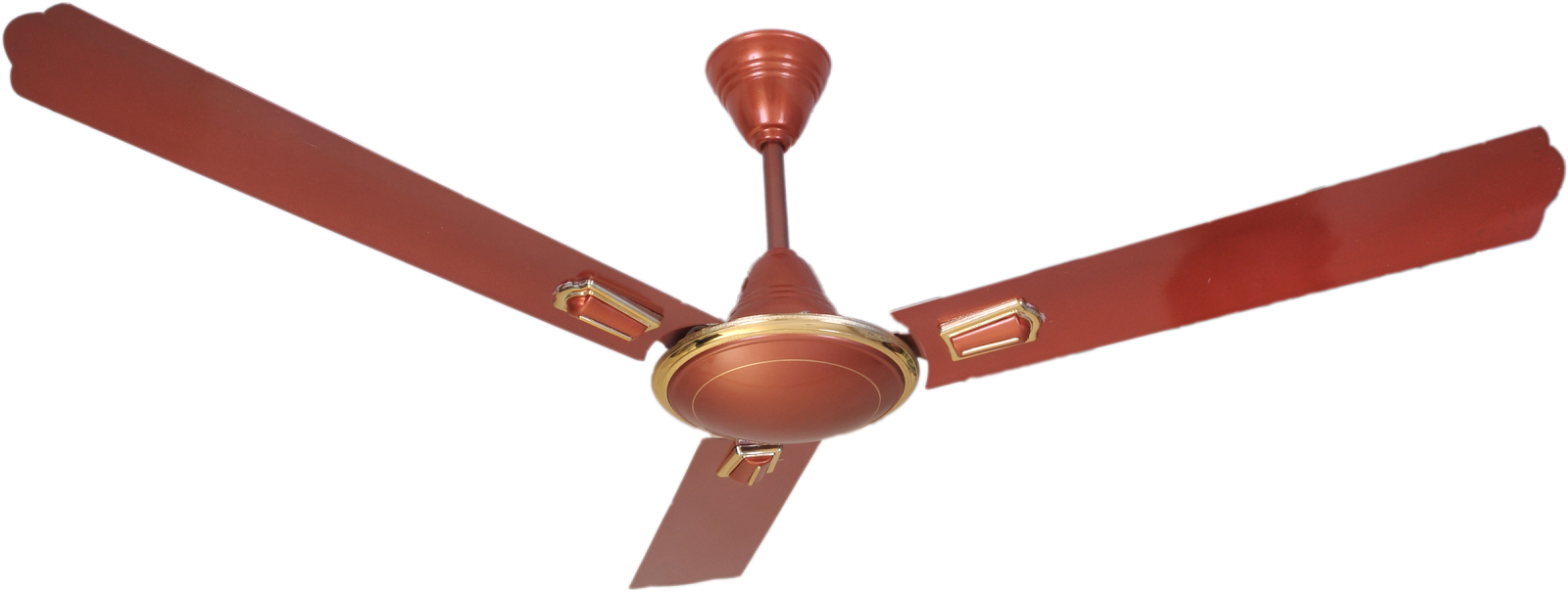 Download Brown Ceiling Fan Png Image Transparent - Ceiling Fan PNG ...