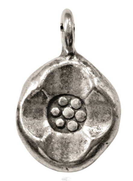 Download Locket PNG Image with No Background - PNGkey.com