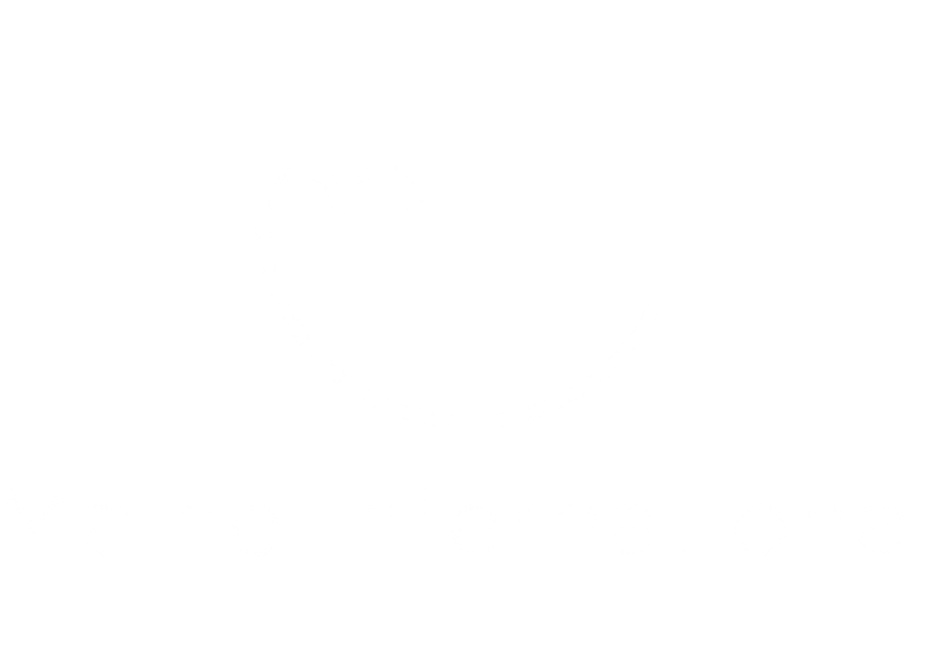 Download Static1 - Squarespace PNG Image with No Background - PNGkey.com