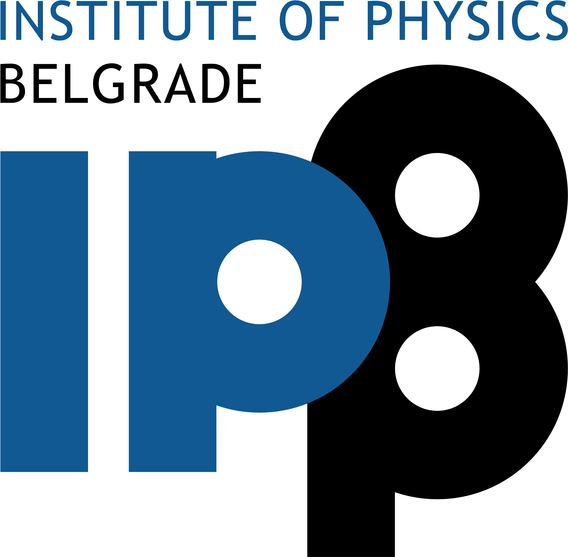 Download Serbia Scl@ipb - Manufacturing Integration Technology Ltd PNG ...