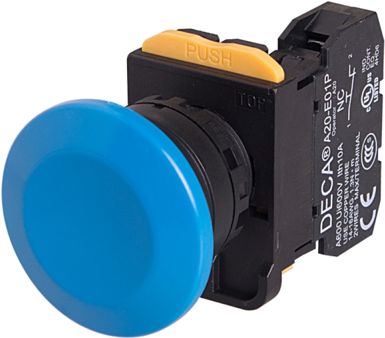 Download Switch PNG Image with No Background - PNGkey.com