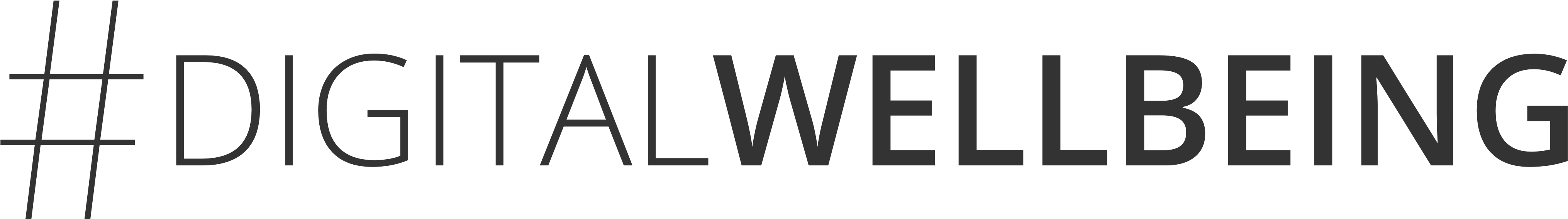 Download Digital Wellbeing - Digital Well Being PNG Image with No ...