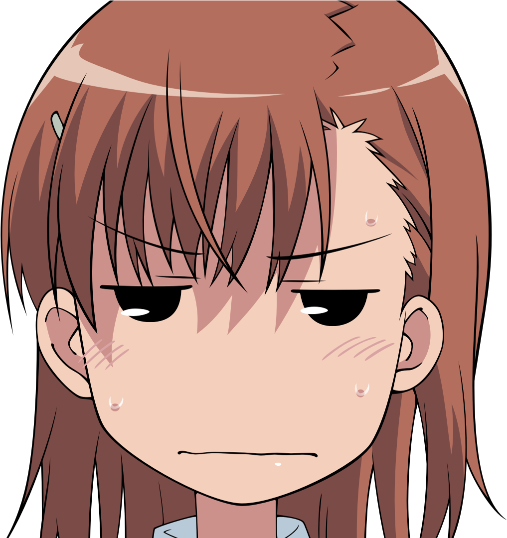 Download Http - //image - Noelshack - Com/fichiers/2018/31/ - Certain ...