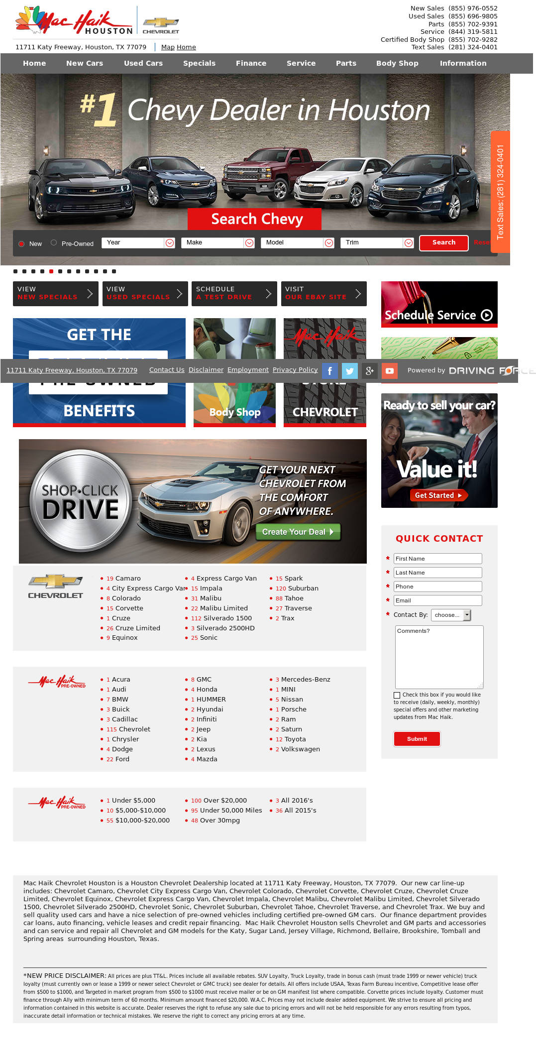 Download Shop Click Drive PNG Image with No Background - PNGkey.com