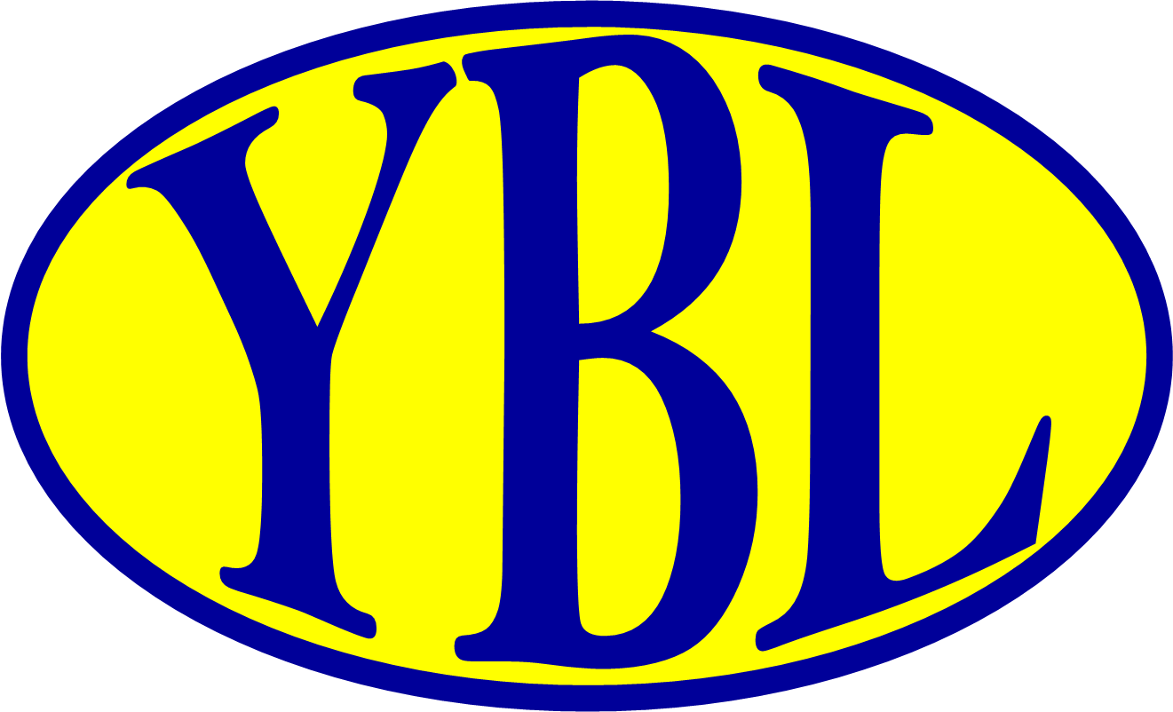 Download Yellow Bus Line Ybl Logo - Yellow Bus Line Logo PNG Image with ...