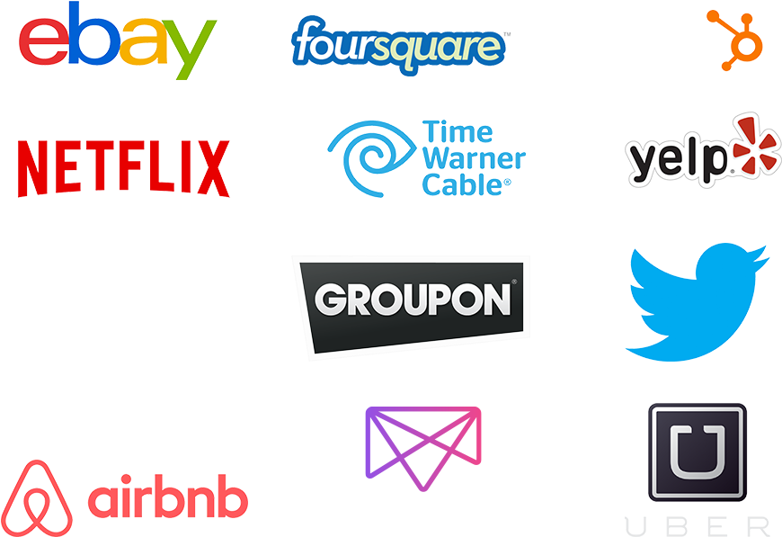 Download An Sdk For Distributed Apps - Graphic Design PNG Image with No ...