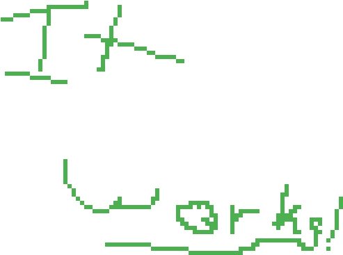 Download Random Image From User - Calligraphy PNG Image with No ...