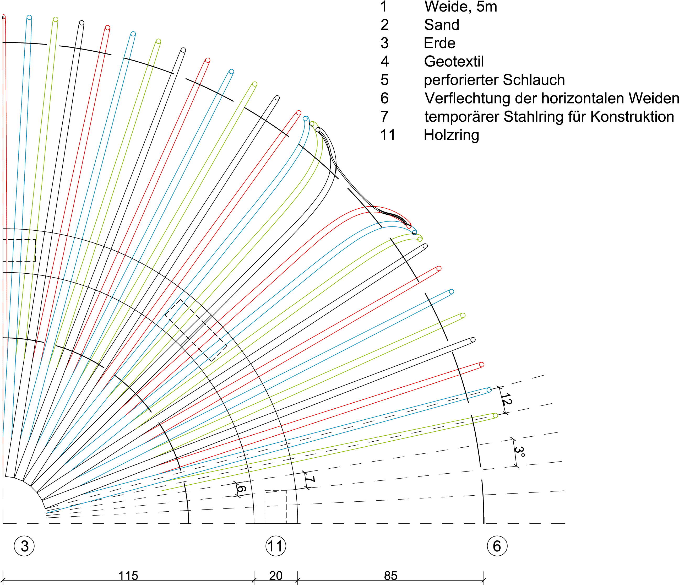 Kagome - Diagram - Free Transparent PNG Download - PNGkey