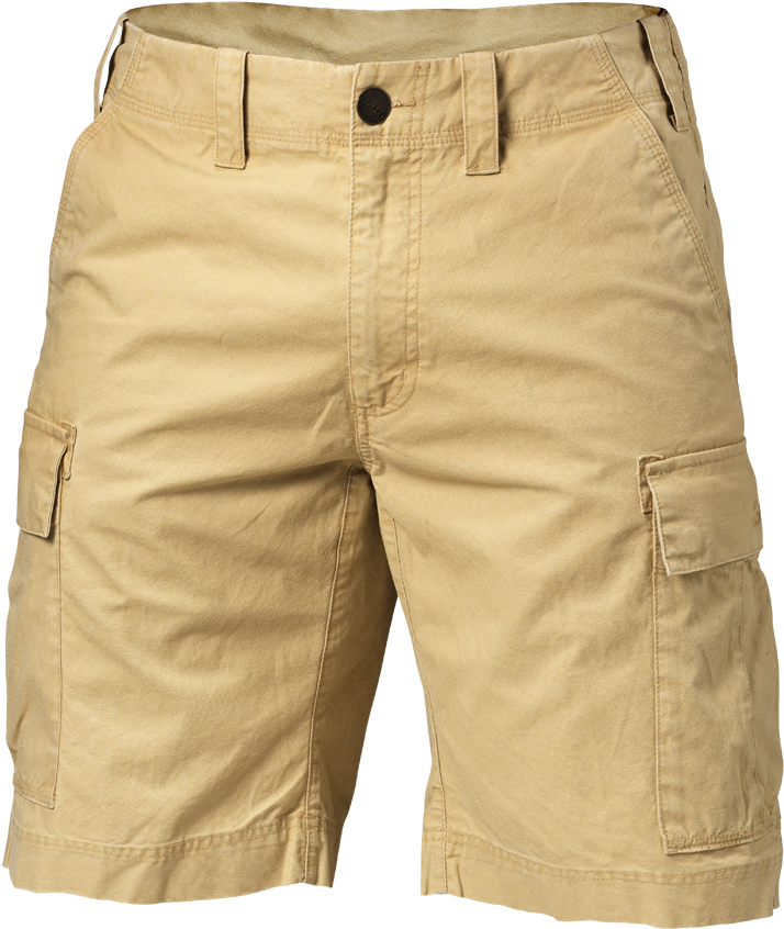 Download Cargo Shorts Png PNG Image with No Background - PNGkey.com