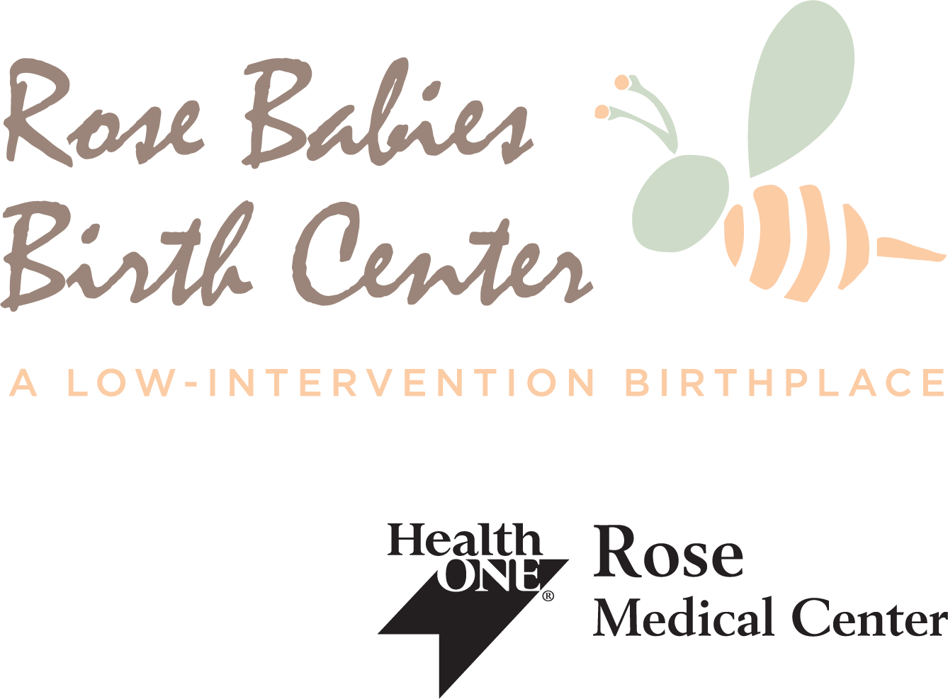 Download Rose Babies Birth Center Welcomes First Baby - Ultimate Guide ...