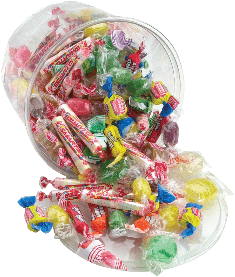 Download Office Snax Inc. Office Snax 00002 All Tyme Favorite PNG Image ...