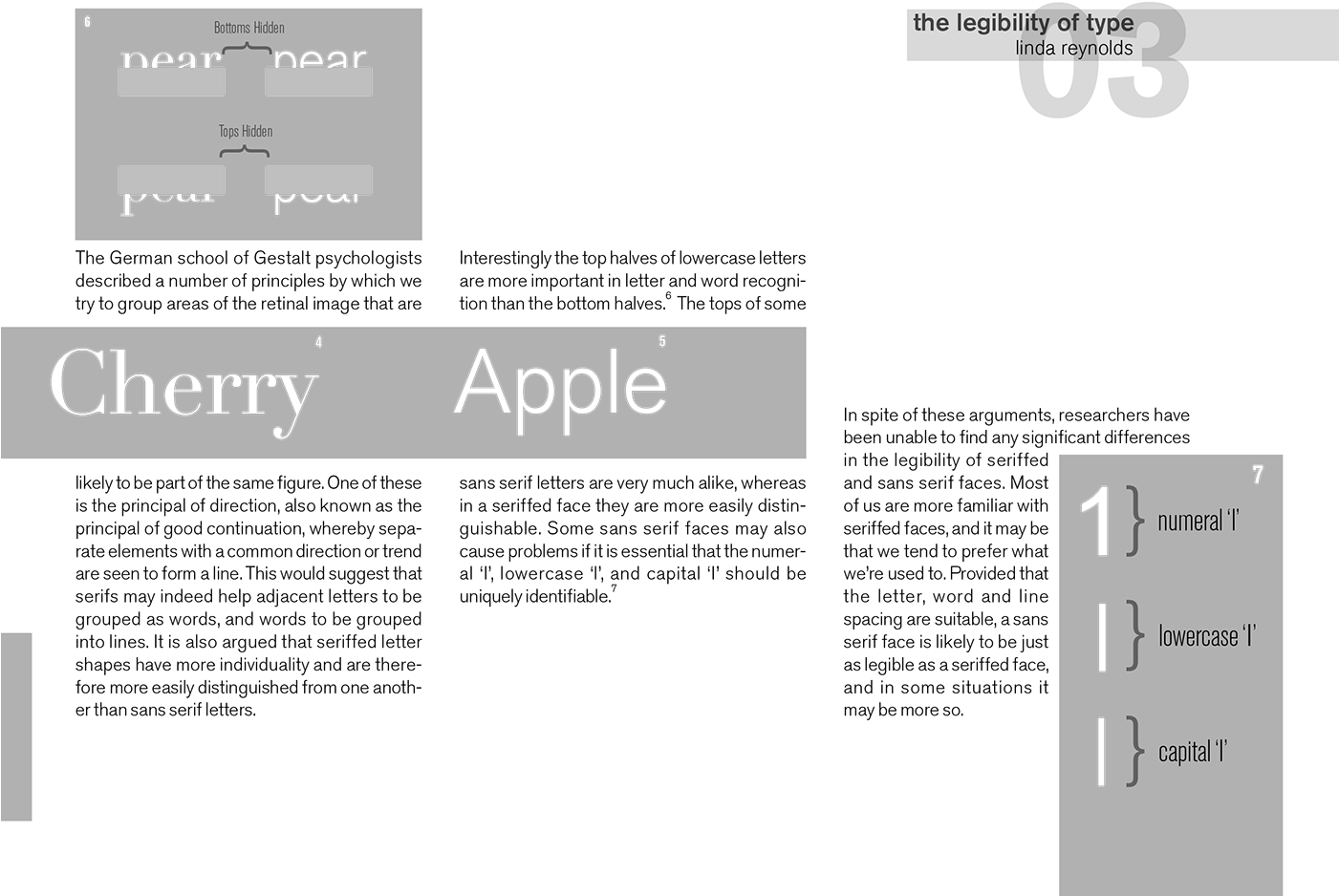 Download Computer Imaging In Graphic Design PNG Image with No ...
