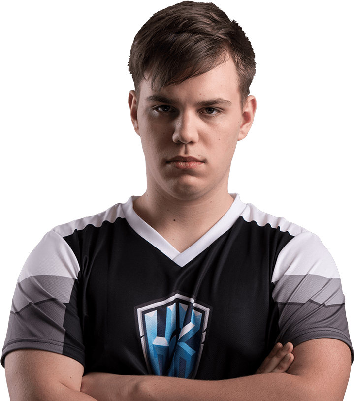 Download Patrik 'sheriff' Jiru PNG Image with No Background - PNGkey.com