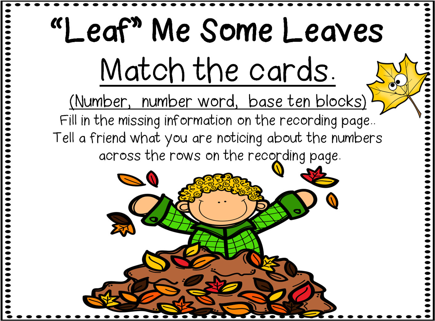 Download And Lesser, Decimal Values - Cartoon PNG Image with No ...