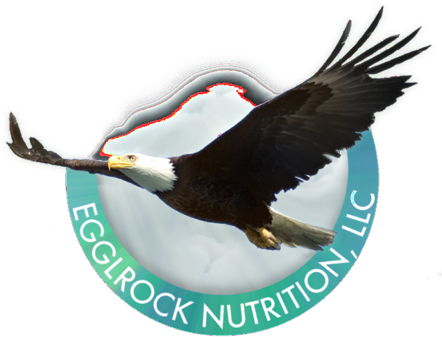 Download Laura L Rokosz, Phd - Dr. Laura L Rokosz PNG Image with No ...