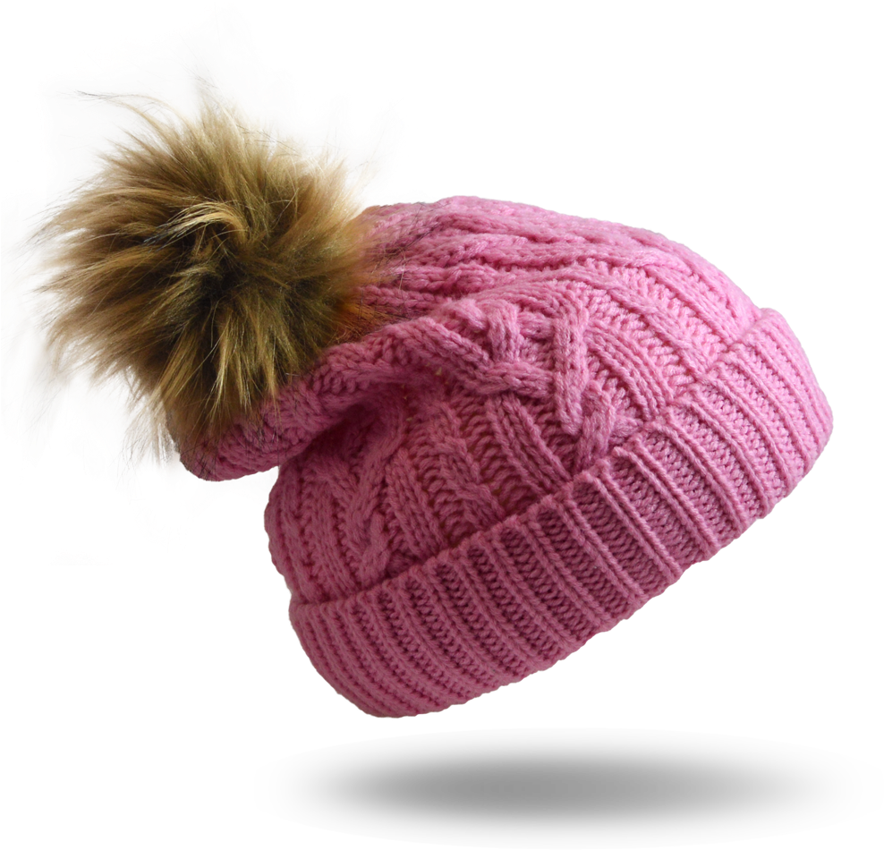 Download Sh-pk 1 V=1528150719 - Hat PNG Image with No Background ...