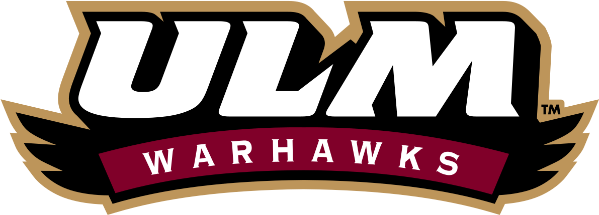 Download Ulm Warhawks PNG Image with No Background - PNGkey.com