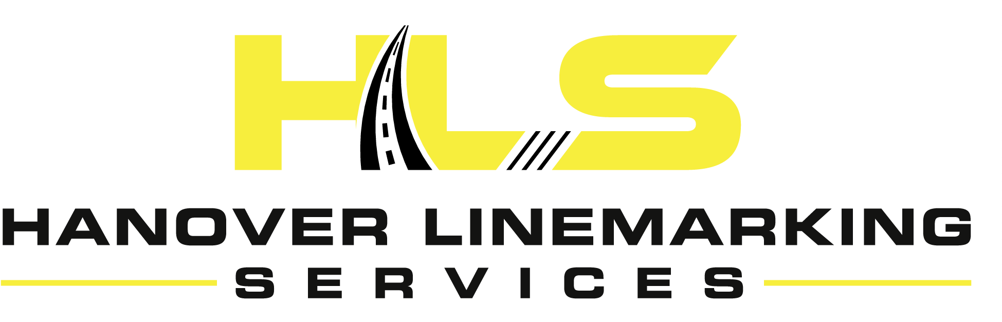 Hanover Linemarking Services Logo - Logo - Free Transparent PNG ...