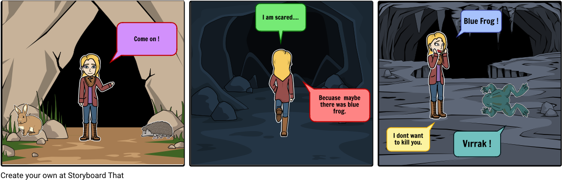 Download Cartoon PNG Image with No Background - PNGkey.com