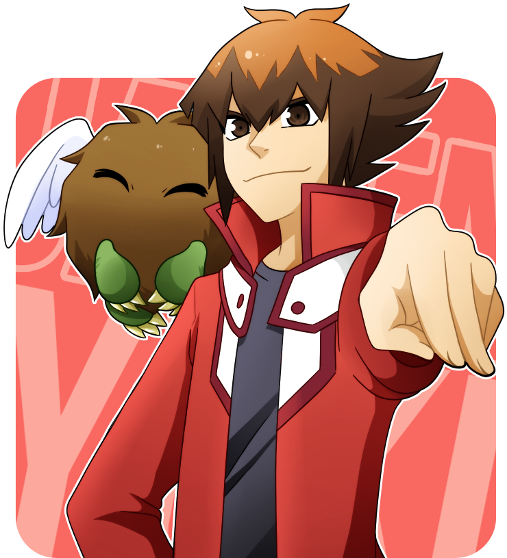 Download Miri - Cartoon PNG Image with No Background - PNGkey.com