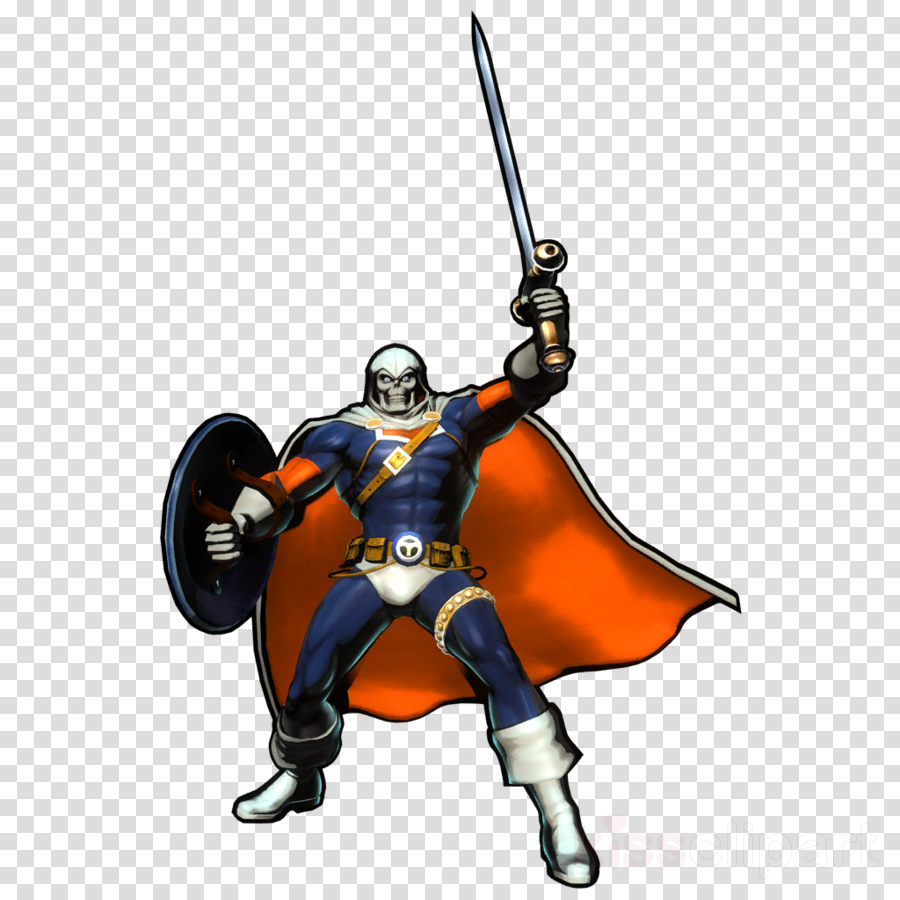 Download Download Marvel Vs - Marvel Ultimate Alliance Taskmaster PNG ...