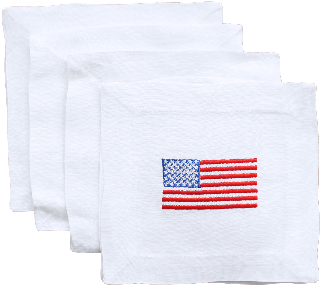 Napkin - Free Transparent PNG Download - PNGkey