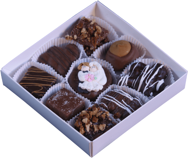 Download Chocolate Box Png PNG Image with No Background - PNGkey.com