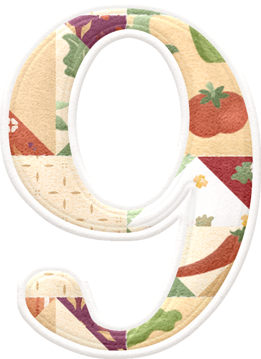 Download Alpha 5 - Alphabet PNG Image with No Background - PNGkey.com