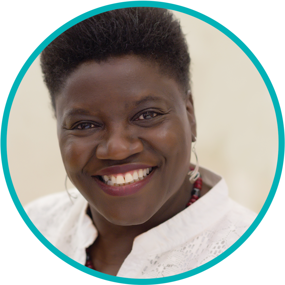 Download Katwilliams - Kat Williams PNG Image with No Background ...