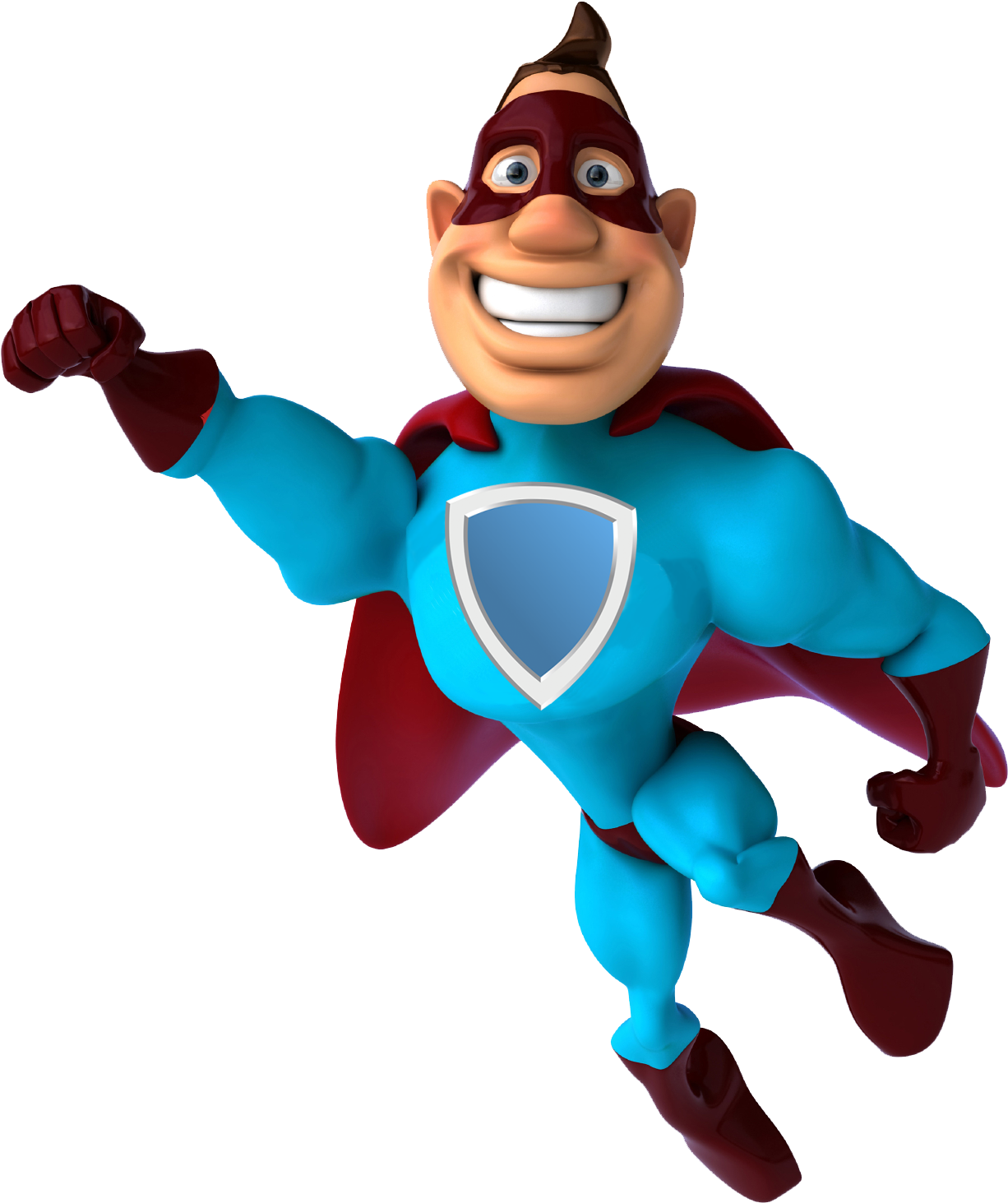 Download Anti Bullying Campaign PNG Image with No Background - PNGkey.com