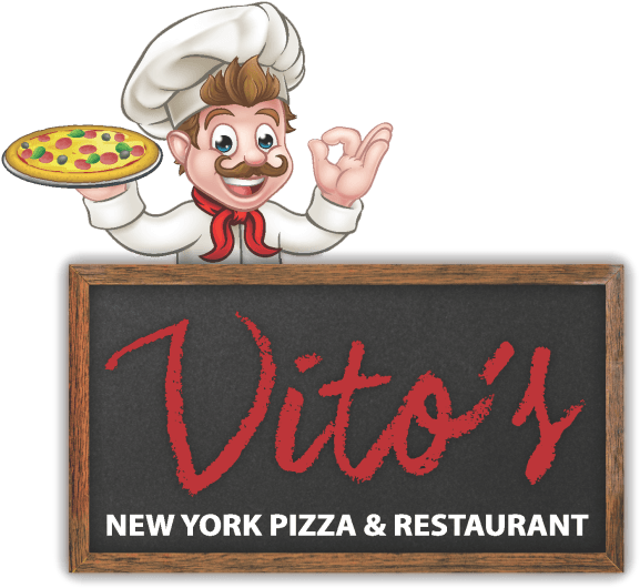 Download Chef Animation PNG Image with No Background - PNGkey.com