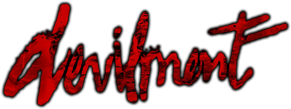 Download The Great And Secret Show [nuclear Blast Entertainment, PNG ...